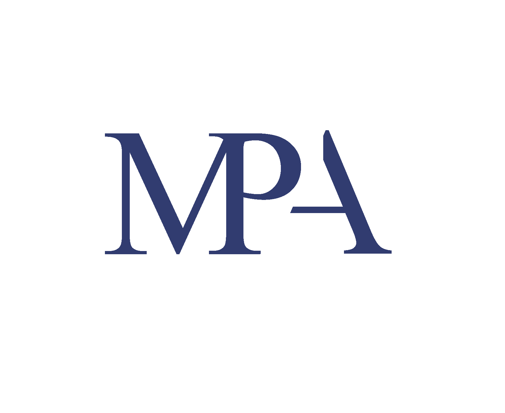 About MPA
