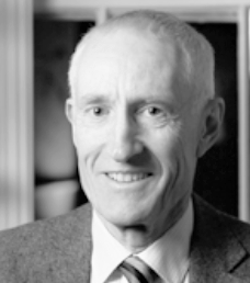 Home [www.mpapro.co.uk]